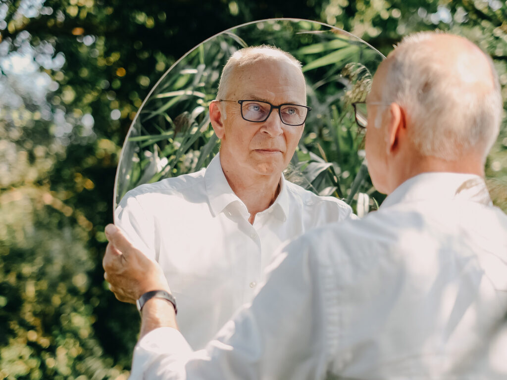 Ron Kompeer Coaching